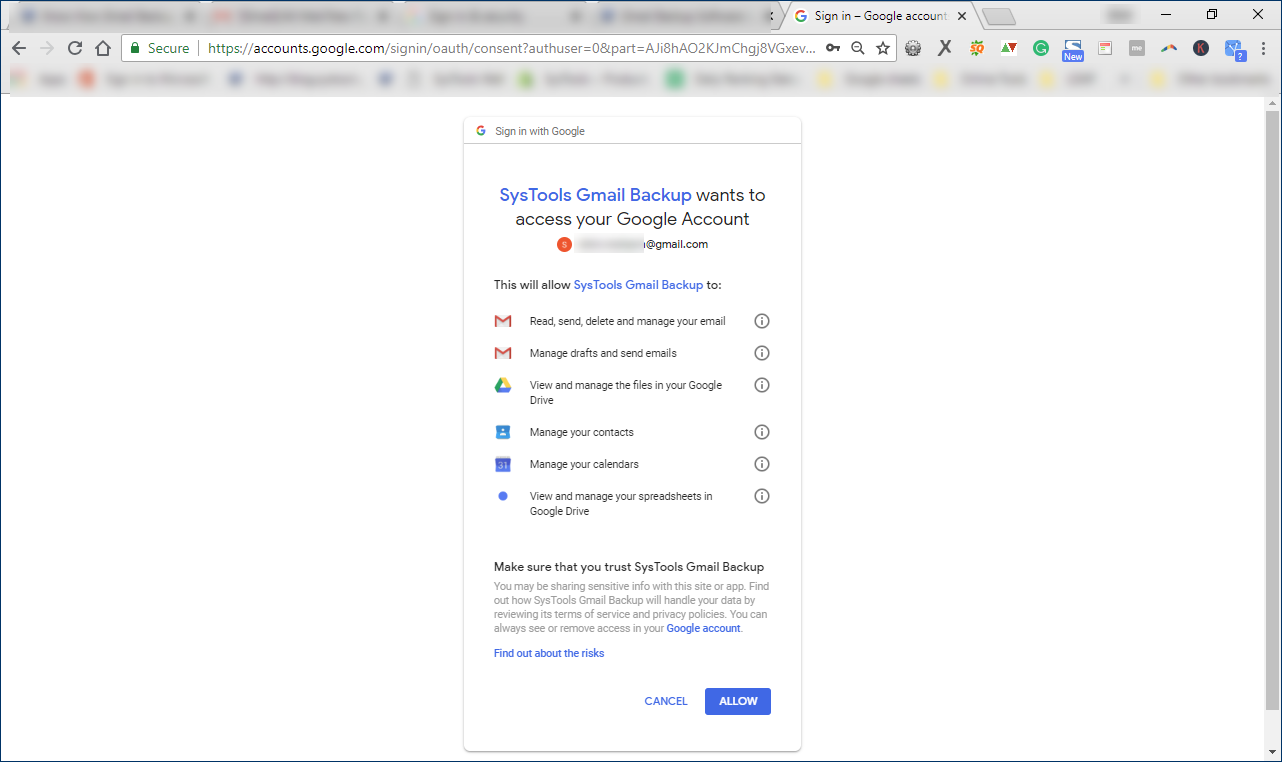 Export gmail emails mbox - brazilnsa Export gmail emails mbox - brazilnsa
