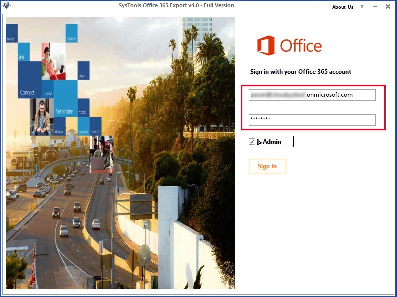 Learn How To Save Outlook Email As EML Quick Solution
