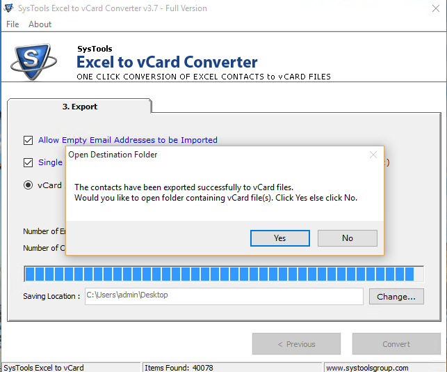 Import Contacts from Excel to Android Phone – Best Method Import Contacts from Excel to Android Phone – Best Method
