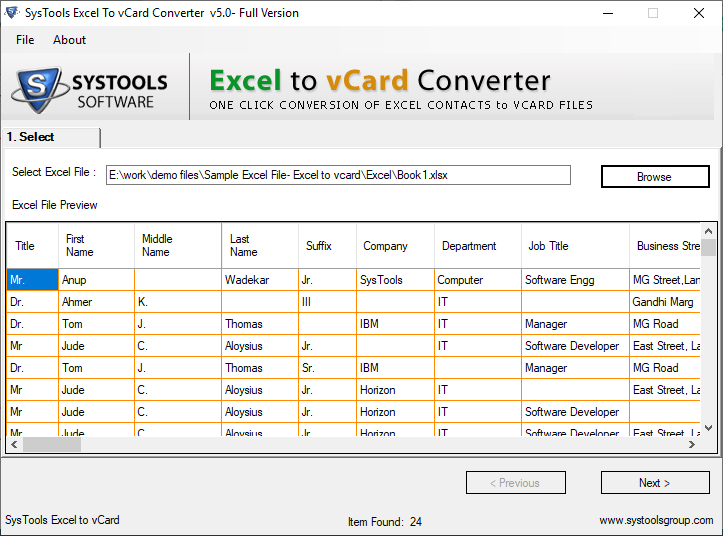 Import Contacts From Excel To Android Phone Best Method import-contacts-from-excel-to-android-phone-best-method