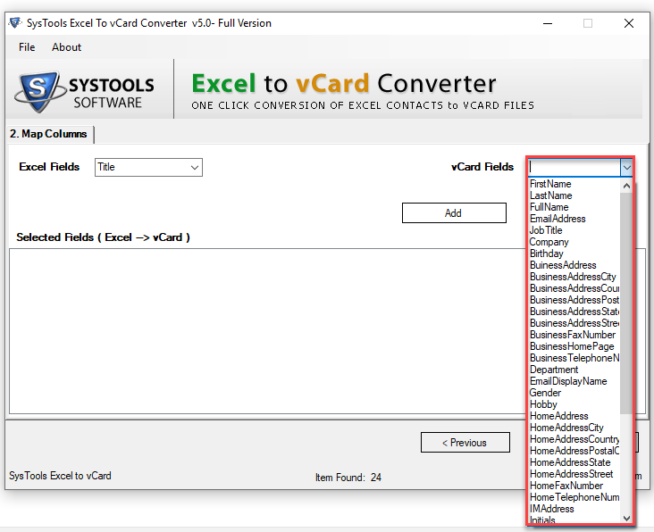 Import Contacts From Excel To Android Phone Best Method import-contacts-from-excel-to-android-phone-best-method